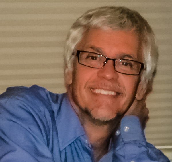 Thomas Magnuson - Official Website